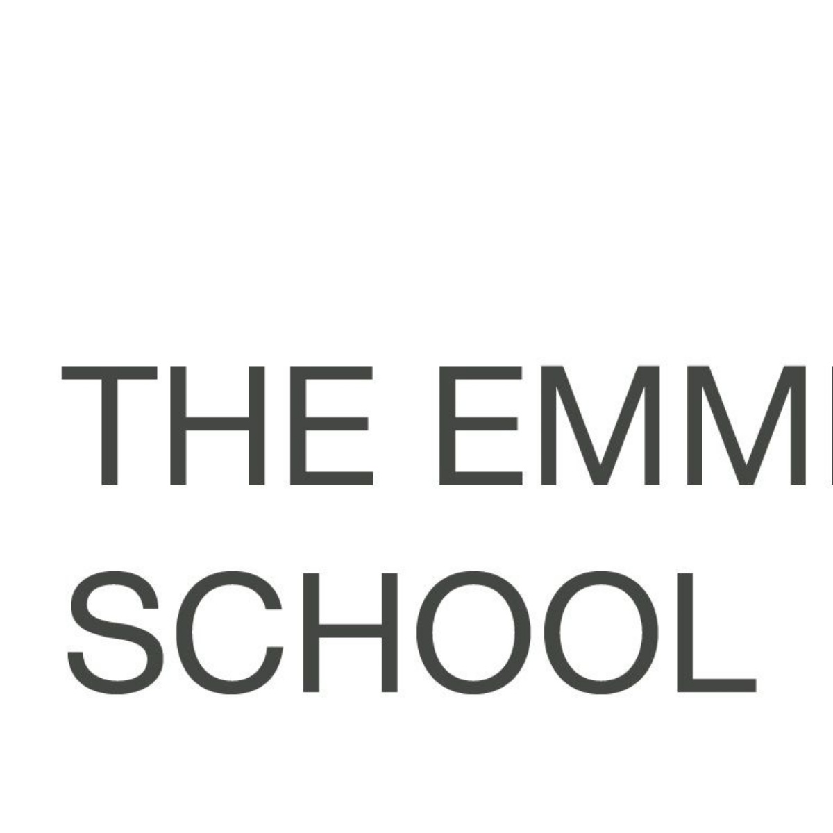 The Emmbrook School - Duke of Edinburgh update