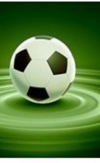 The Emmbrook School - Home